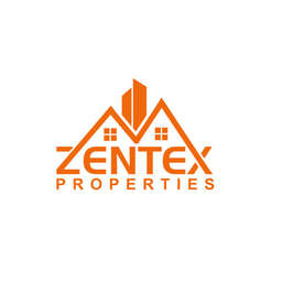 Zentex Properties - Crunchbase Company Profile & Funding