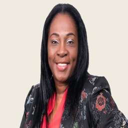 Sandra Golding - Chief Executive Officer @ Feed The Minds - Crunchbase ...