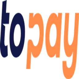 ToPay - Crunchbase Company Profile & Funding
