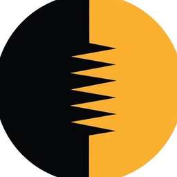 Repelec - Crunchbase Company Profile & Funding