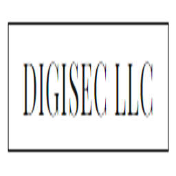 Digisec