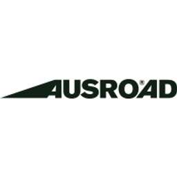 Ausroad - Crunchbase Company Profile & Funding