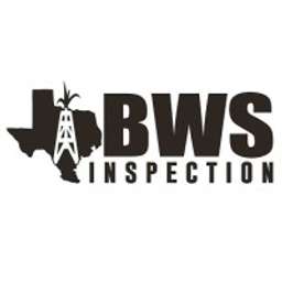 BWS Inspection Services - Crunchbase Company Profile & Funding