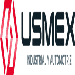 Usmex de Juárez