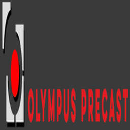 Olympus Precast - Crunchbase Company Profile & Funding
