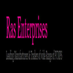 Ras Enterprises - Crunchbase Company Profile & Funding