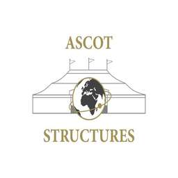 Ascot Structures - Crunchbase Company Profile & Funding