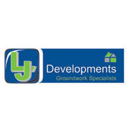 L J Developments - Crunchbase Company Profile & Funding
