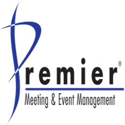 Premier Meeting and Event Management - Crunchbase Company Profile & Funding