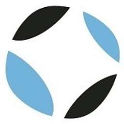 Tensens - Crunchbase Company Profile & Funding