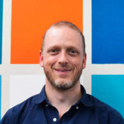 Gareth Bowers - CEO @ Silicon Overdrive PTY (LTD) - Crunchbase Person Profile