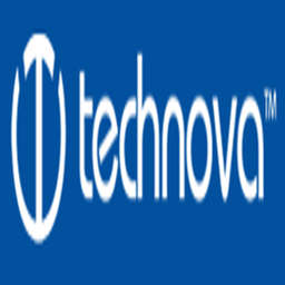 TechNova Consulting - Crunchbase Company Profile & Funding