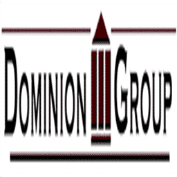 Dominion Group - Crunchbase Investor Profile & Investments