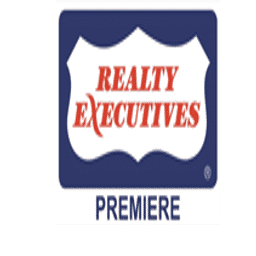 Realty Executives Premiere - Crunchbase Company Profile & Funding