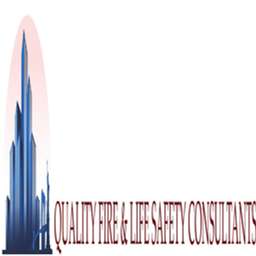 Quality Fire Protection Consultants - Crunchbase Company Profile & Funding