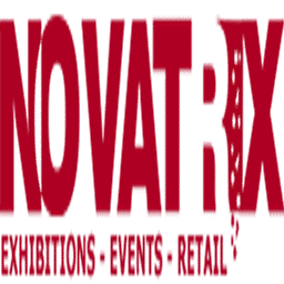 Novatrix Designs - Crunchbase Company Profile & Funding