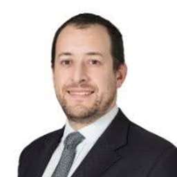 Emmanuel Meyer - Co-founder and Managing Director @ PowerTree ...