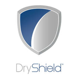 DryShield - Crunchbase Company Profile & Funding