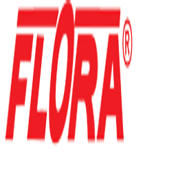 Flora Circuit Controls - Crunchbase Company Profile & Funding