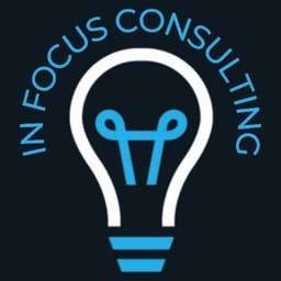 In Focus Consulting