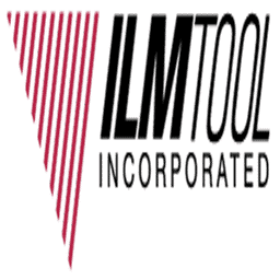 Ilm Tool - Crunchbase Company Profile & Funding
