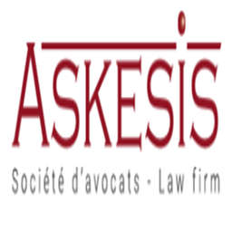 Askesis - Crunchbase Company Profile & Funding