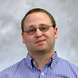 Sam Johnson - Senior Software Architect @ Arist - Crunchbase Person Profile