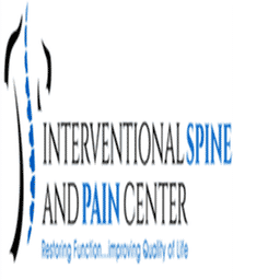 Interventional Spine and Pain Center