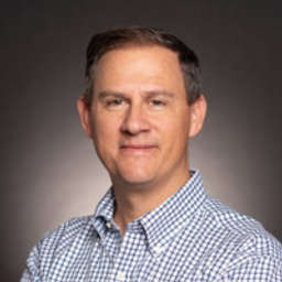 Mark Donovan - Vice President, Advanced Optics @ Opsys Tech ...