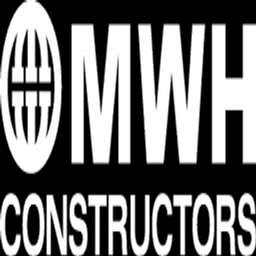MWH Constructors