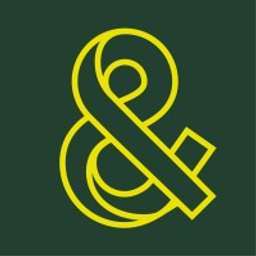 atomos - Crunchbase Company Profile & Funding