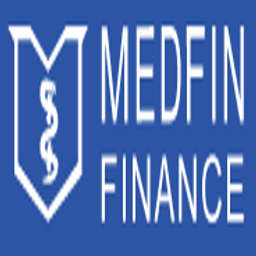 Medfin - Crunchbase Company Profile & Funding