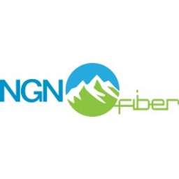 NGN Fiber - Crunchbase Company Profile & Funding