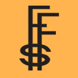 Future Fortunes - Crunchbase Company Profile & Funding