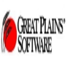 Great Plains Software - Crunchbase Company Profile & Funding