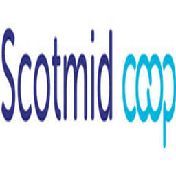 Scottish Midland Co-Operative Society - Crunchbase Company Profile ...