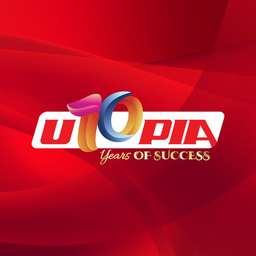 Utopia Pharmaceuticals - Crunchbase Company Profile & Funding