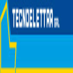 Tecnoelettra - Crunchbase Company Profile & Funding