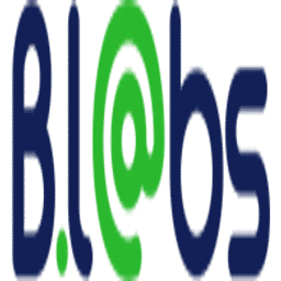 Blabs - Crunchbase Company Profile & Funding