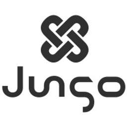 Jungo - Crunchbase Company Profile & Funding