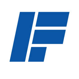 Infinity Fasteners - Crunchbase Company Profile & Funding