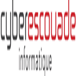 CyberSquad IT - Crunchbase Company Profile & Funding