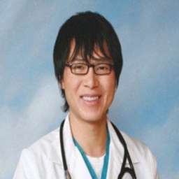 Michael M. Dao - Founder @ Dao Medical Group - Crunchbase Person Profile