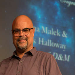 Mark Holloway - Founder & President @ D&M Coffee - Crunchbase Person ...