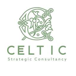 Celtic Marketing Food Brokers - Crunchbase Company Profile & Funding