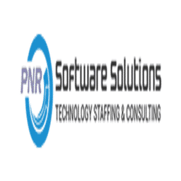 PNR Software Solutions - Crunchbase Company Profile & Funding