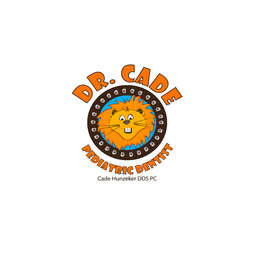 Dr. Cade Pediatric Dentist - Crunchbase Company Profile & Funding
