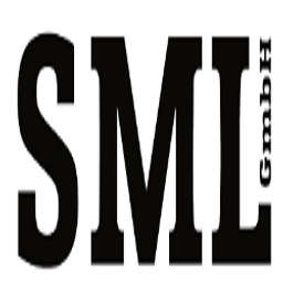 SML - Crunchbase Company Profile & Funding
