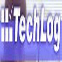 TechLog - Crunchbase Company Profile & Funding