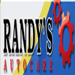 Randy's Auto Care - Crunchbase Company Profile & Funding